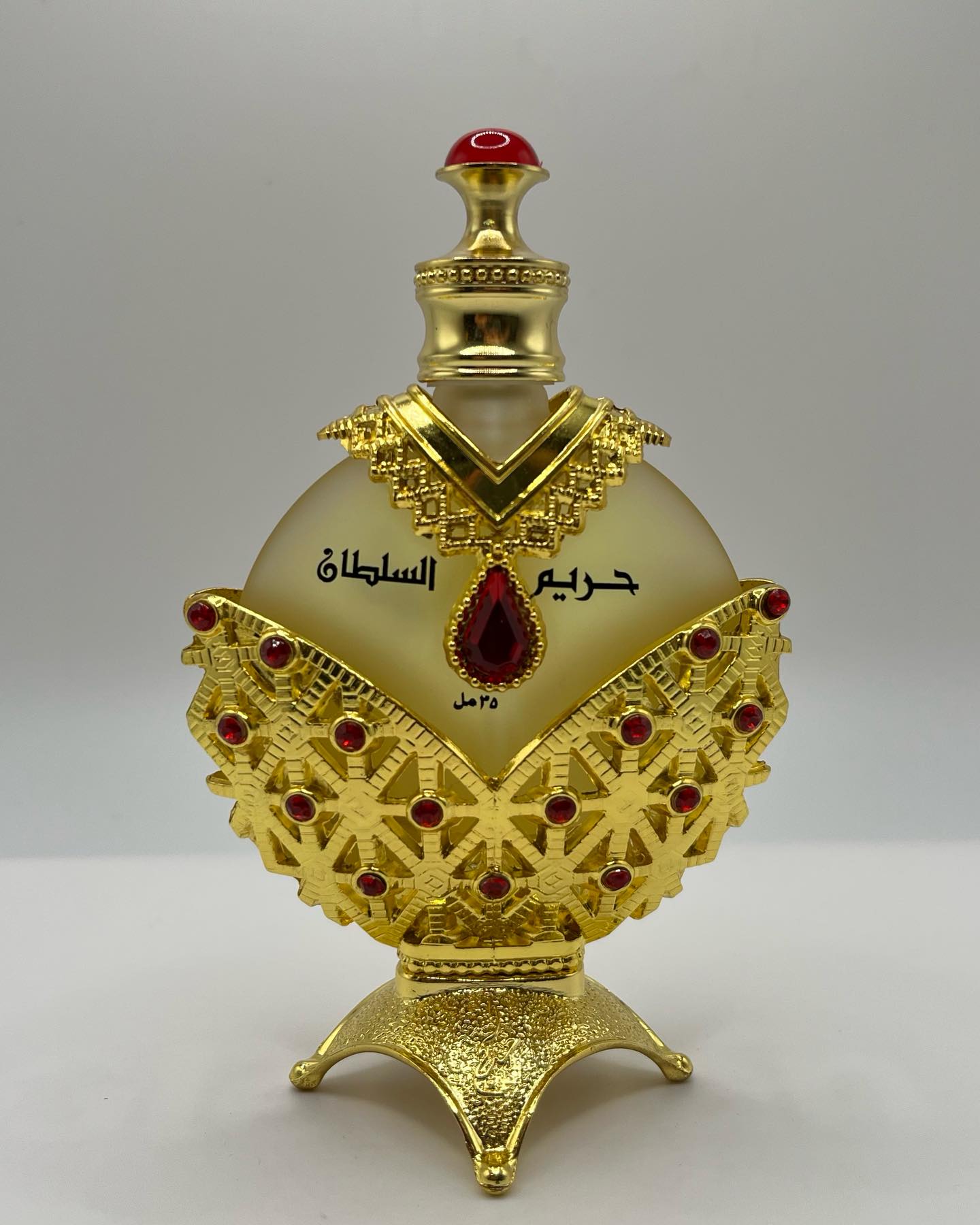 Alma’s Perfume: La Esencia del Lujo al Mejor Precio en McAllen ...